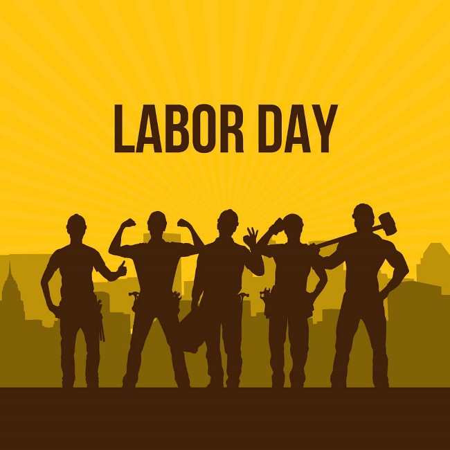 Labour Day Images 2023 HD Wallpapers May Day Pictures