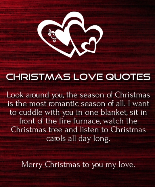Inspirational Merry Christmas 2024 Quotes & Sayings Inspirational Merry Christmas 2024 Quotes & Sayings