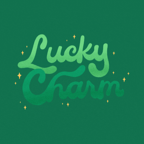 St Patrick’s Day 2022 Animated Gifs & Moving Pictures