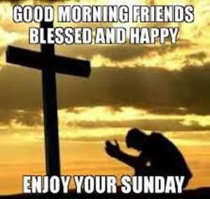 Good Friday Memes 2025 - Religious Funny Easter Sunday Memes