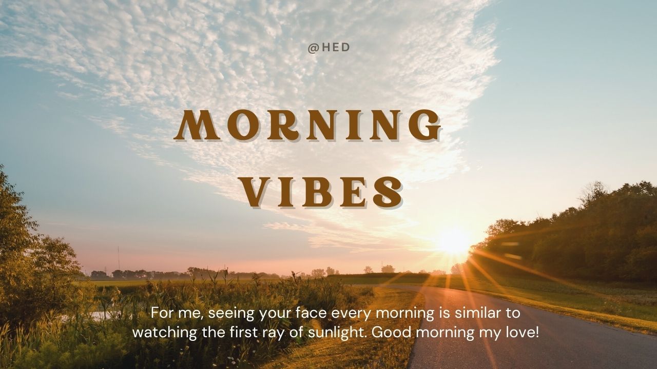 Most Laughing Good Morning Memes | Funny Good Morning Memes