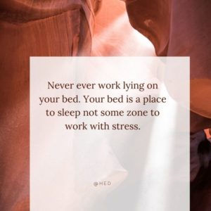 50+ Work From Home Quotes | Work From Home Instagram Captions