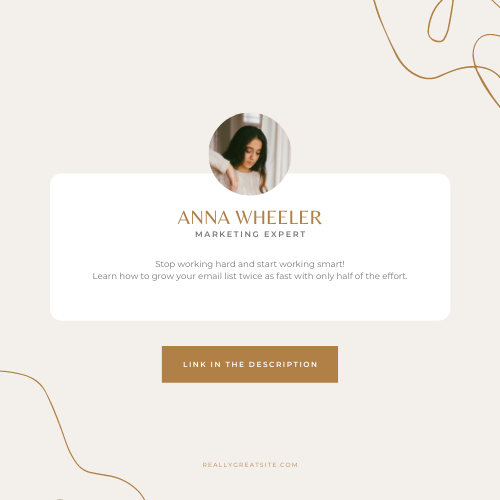 Happy New Year Email Signature 2022 - Free Email Templates