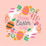 101+ Happy Easter 2022 Images, Egg Pictures & HD Wallpapers