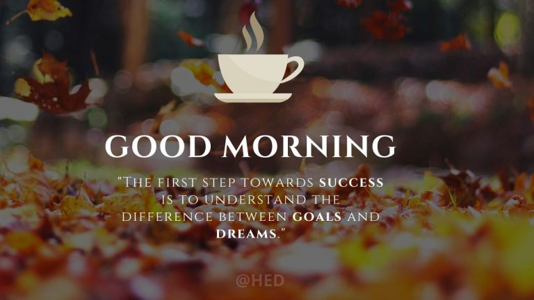 Heart Touching Good Morning Messages For Start A New Day heart-touching-good-morning-messages-for-start-a-new-day