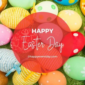 151+ Happy Easter 2024 Images, Egg Pictures & HD Wallpapers