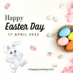 151+ Happy Easter 2024 Images, Egg Pictures & HD Wallpapers