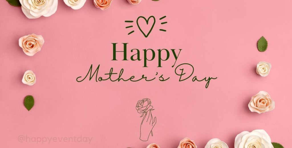 heartfelt-happy-mothers-day-messages-for-girlfriend-2024