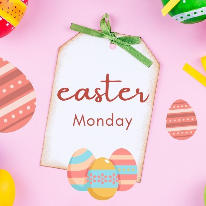 151+ Happy Easter 2024 Images, Egg Pictures & HD Wallpapers