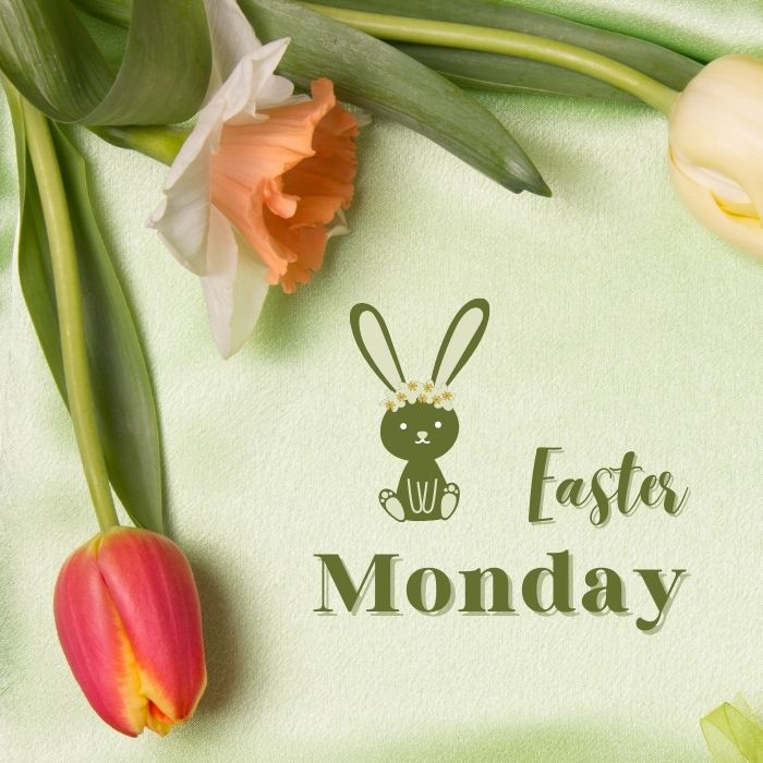 151+ Happy Easter 2024 Images, Egg Pictures & HD Wallpapers