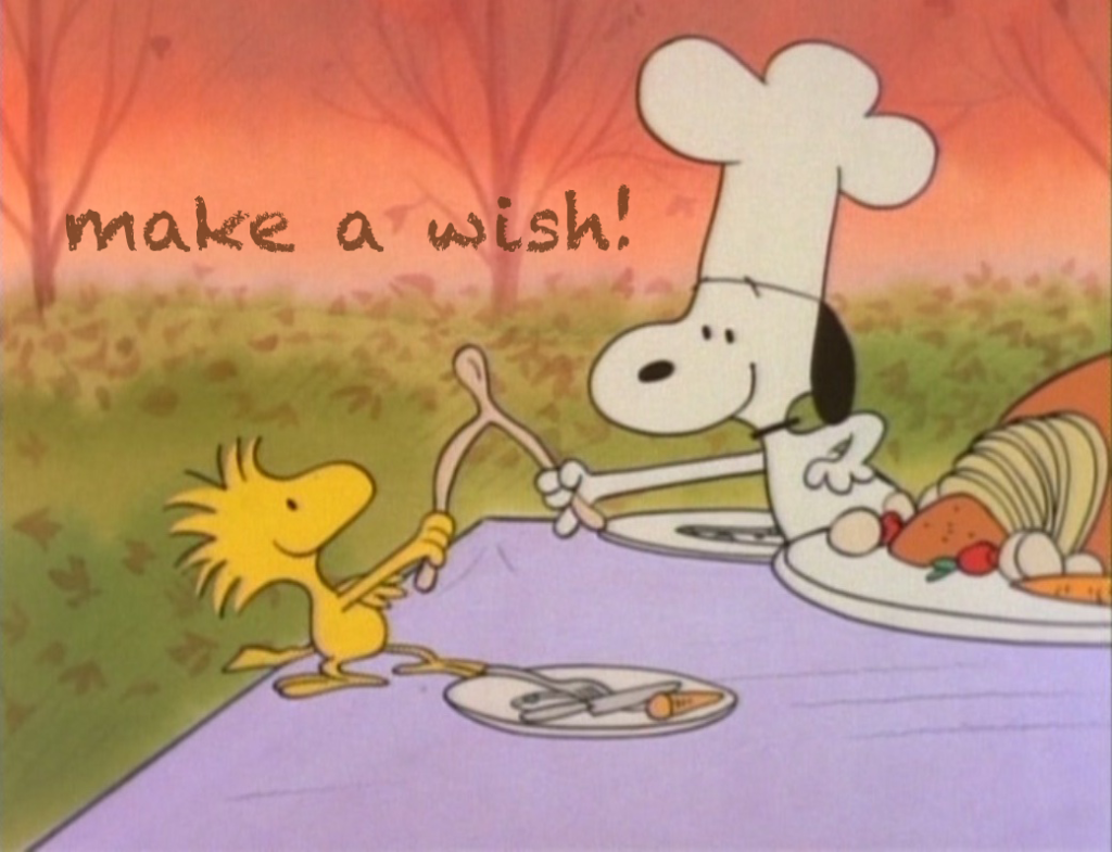 60+ Snoopy Thanksgiving Images 2023 Free Download